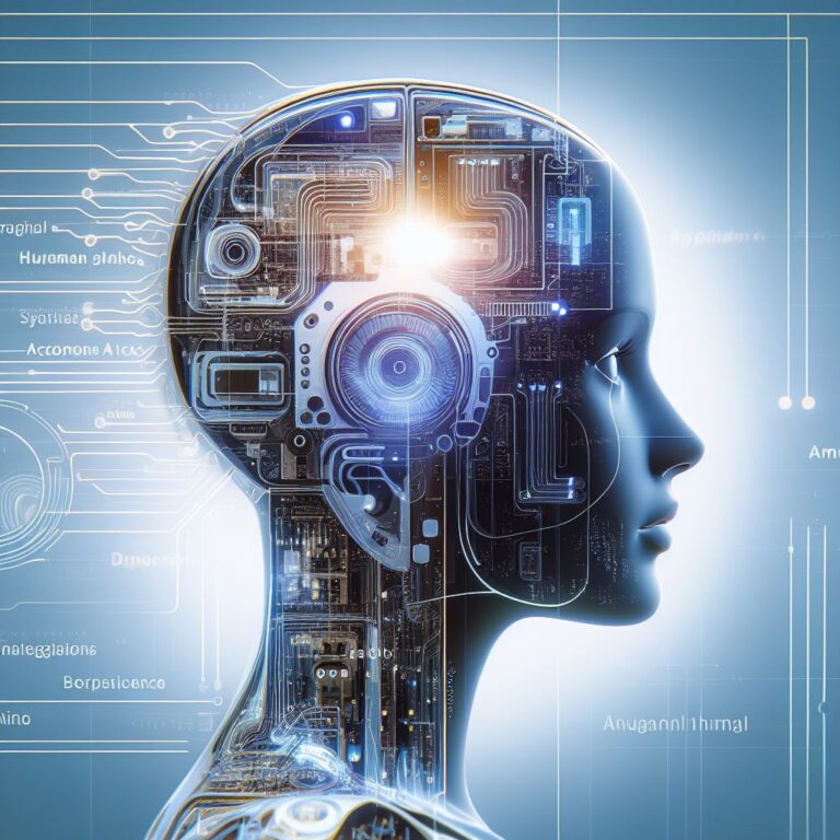 What is Mult34? Explained